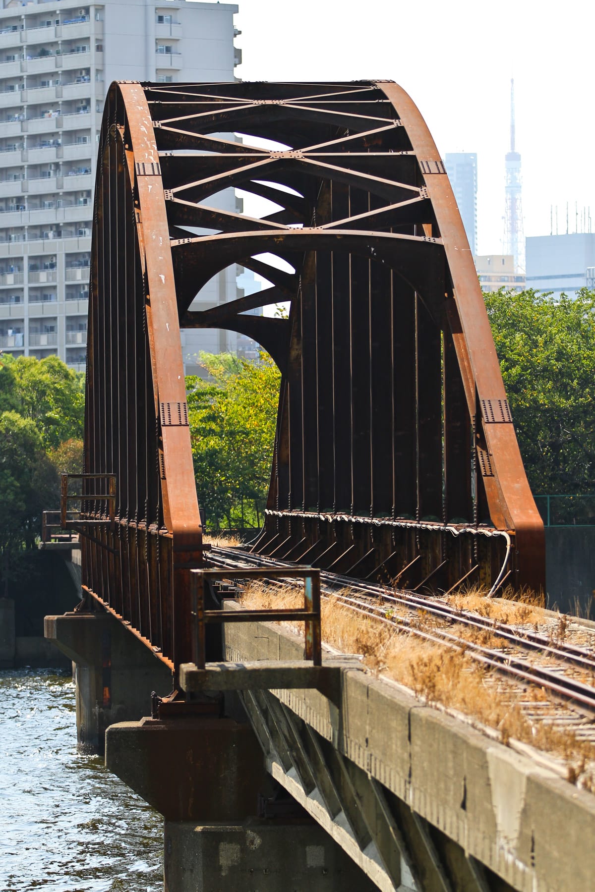 Haikyo: Abandoned Japan - The Beautiful Ruins of Japan