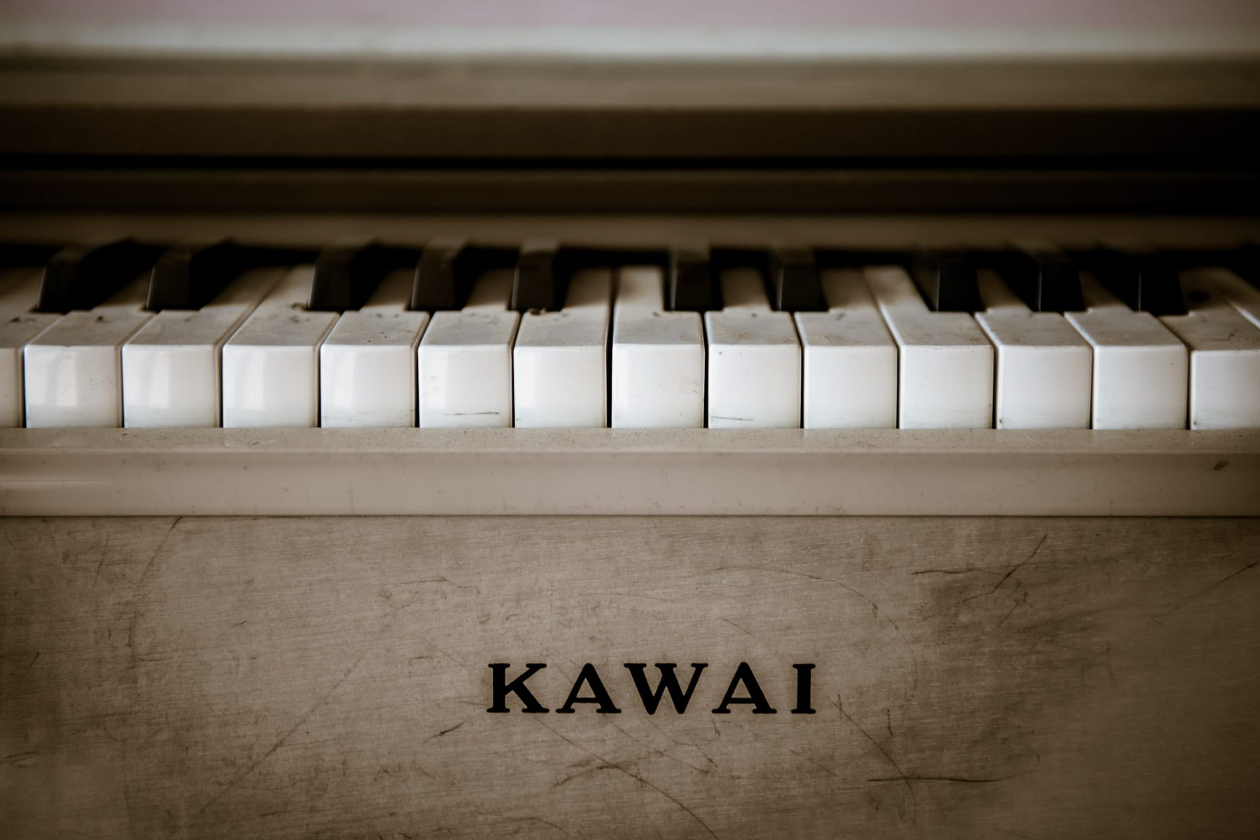 Sakamoto School | Haikyo: Abandoned Japan