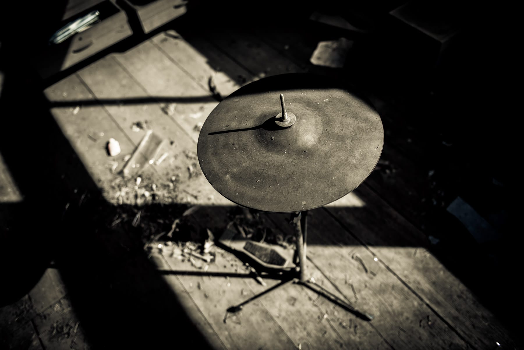 Sakamoto School | Haikyo: Abandoned Japan