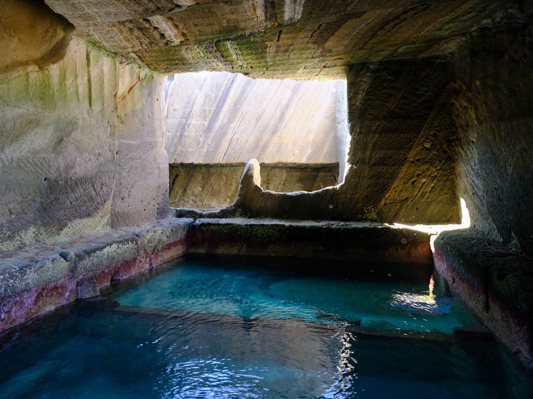 Beautiful Ruins in Japan | Haikyo: Abandoned Japan